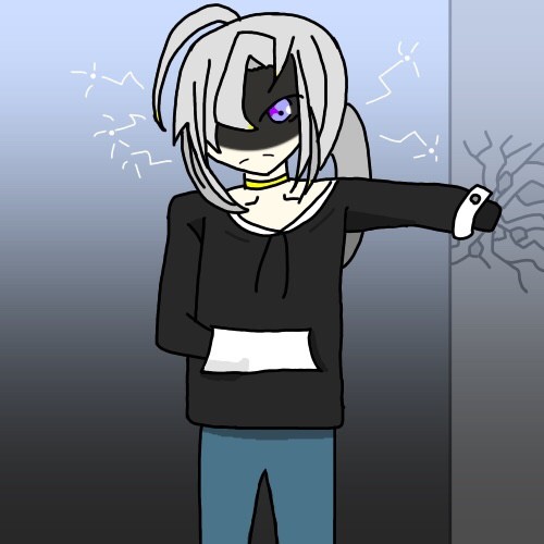 小狐柊哉 (@Fox_sousaku@pawoo.net) - Pawoo - 創作活動や自由なコミュニケーションを楽しめる場