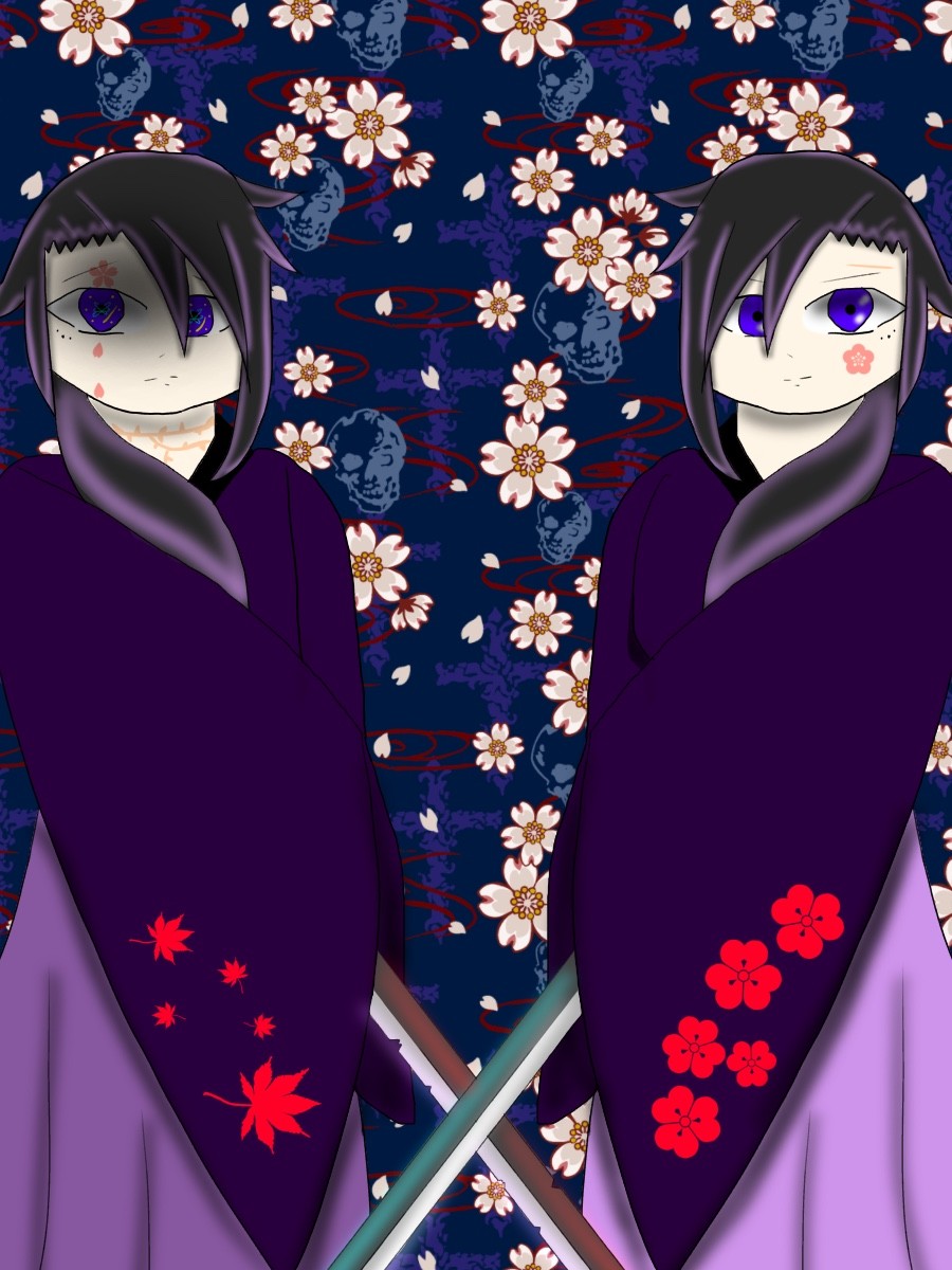 小狐柊哉 (@Fox_sousaku@pawoo.net) - Pawoo - 創作活動や自由なコミュニケーションを楽しめる場