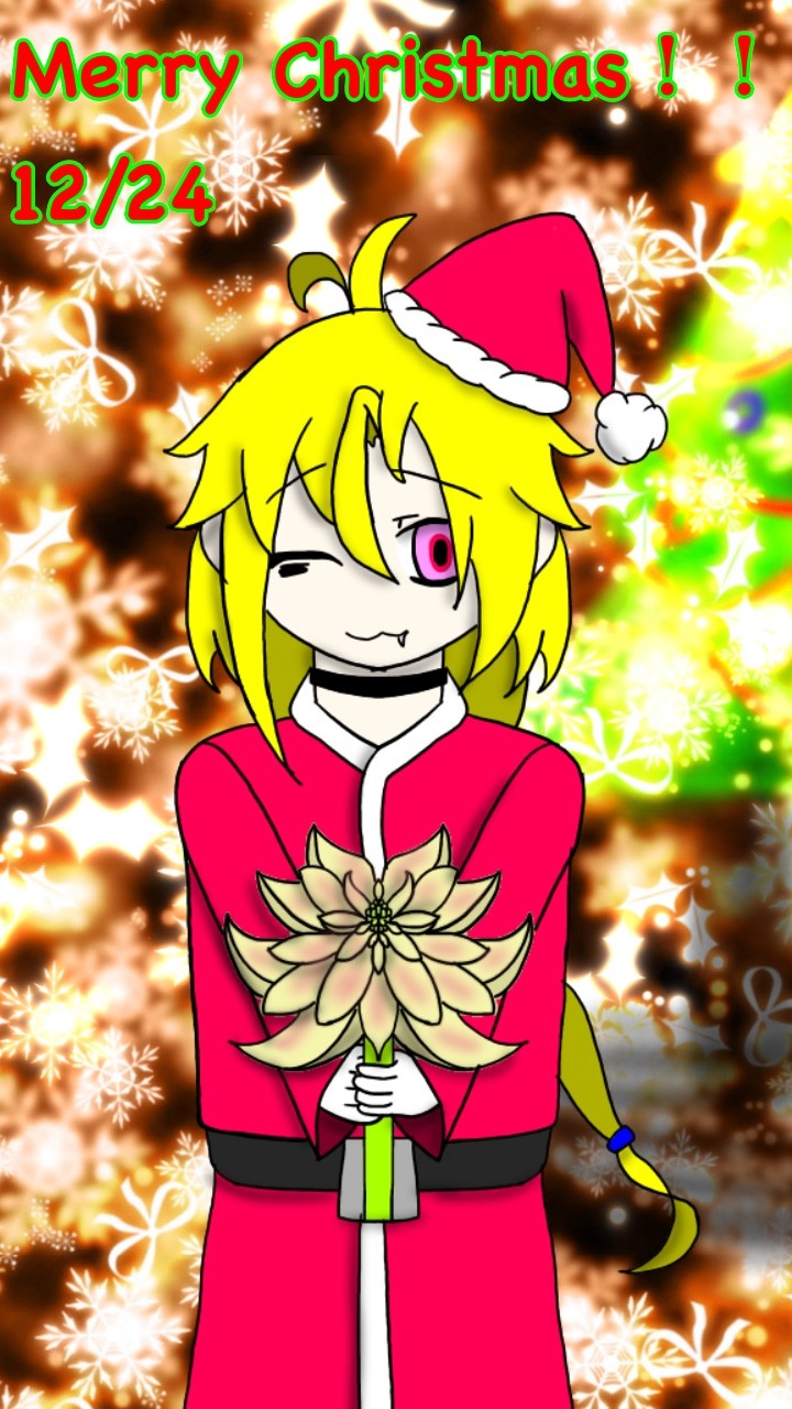 小狐柊哉 (@Fox_sousaku@pawoo.net) - Pawoo