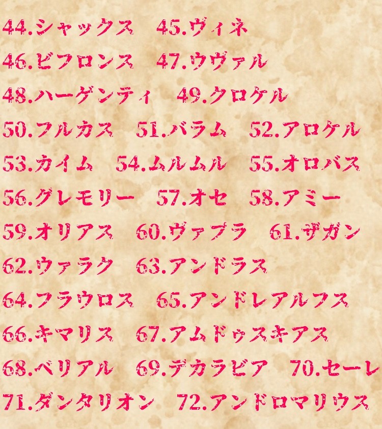 小狐柊哉 (@Fox_sousaku@pawoo.net) - Pawoo