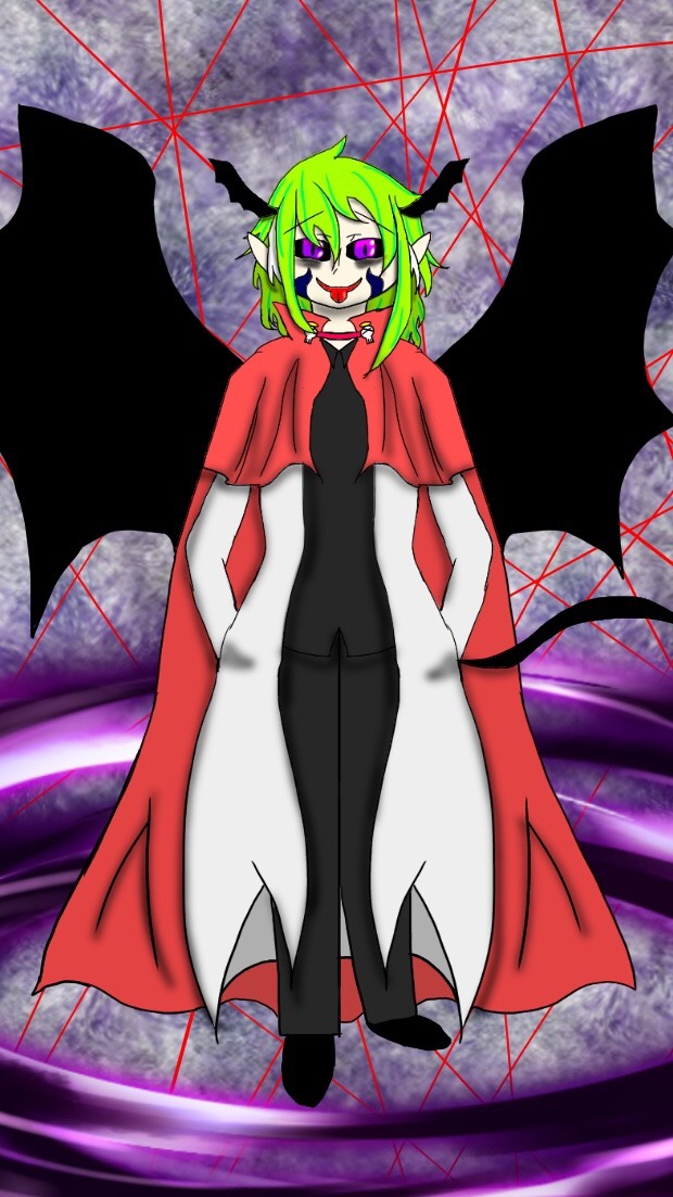 小狐柊哉 (@Fox_sousaku@pawoo.net) - Pawoo - 創作活動や自由なコミュニケーションを楽しめる場