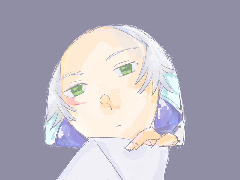 ゆわかし: "https://pawoo.net/media/iXnWNdeSFAY8oHLICrA" - Pawoo - 創作活動や自由な ...