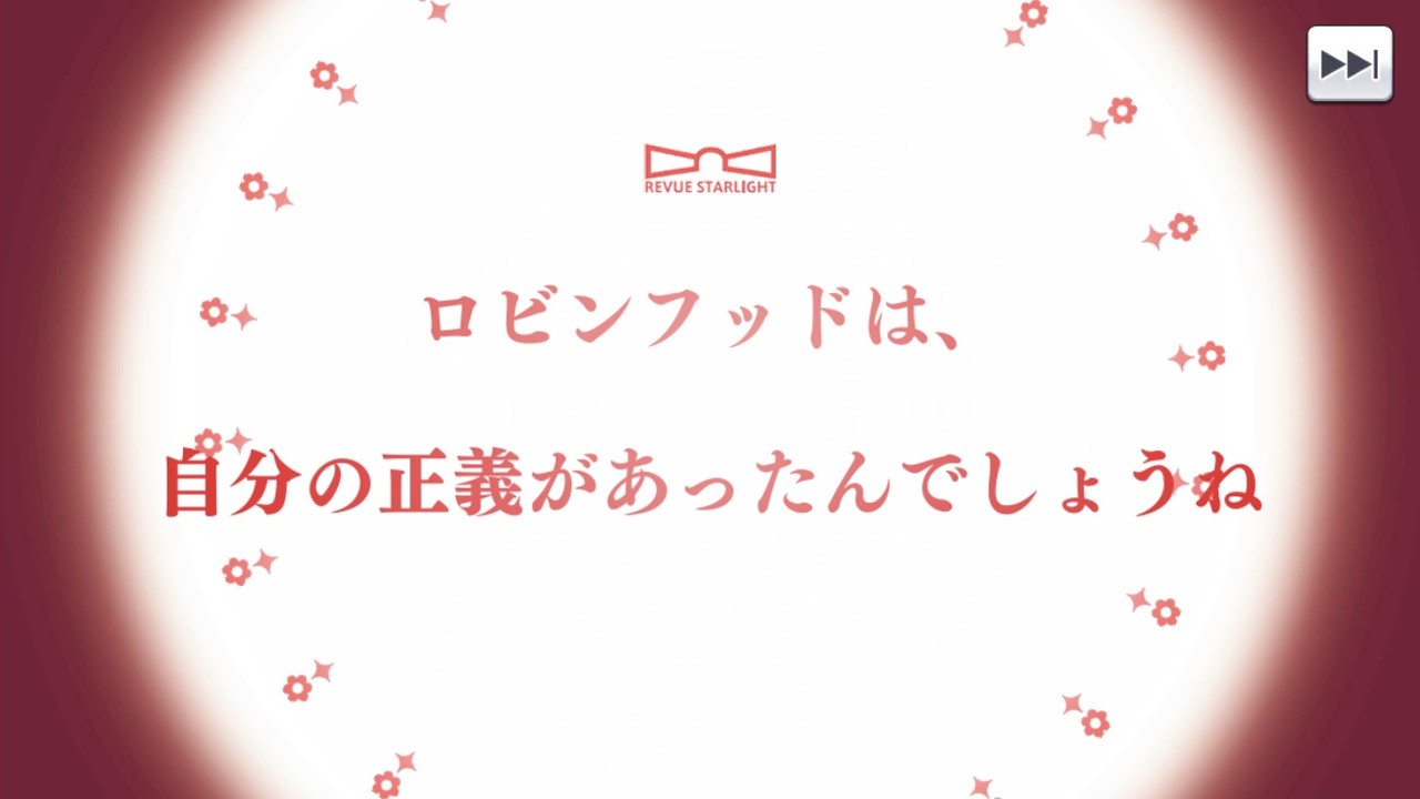みつみつ (@mitsu_akuma@pawoo.net) - Pawoo - 創作活動や自由なコミュニケーションを楽しめる場