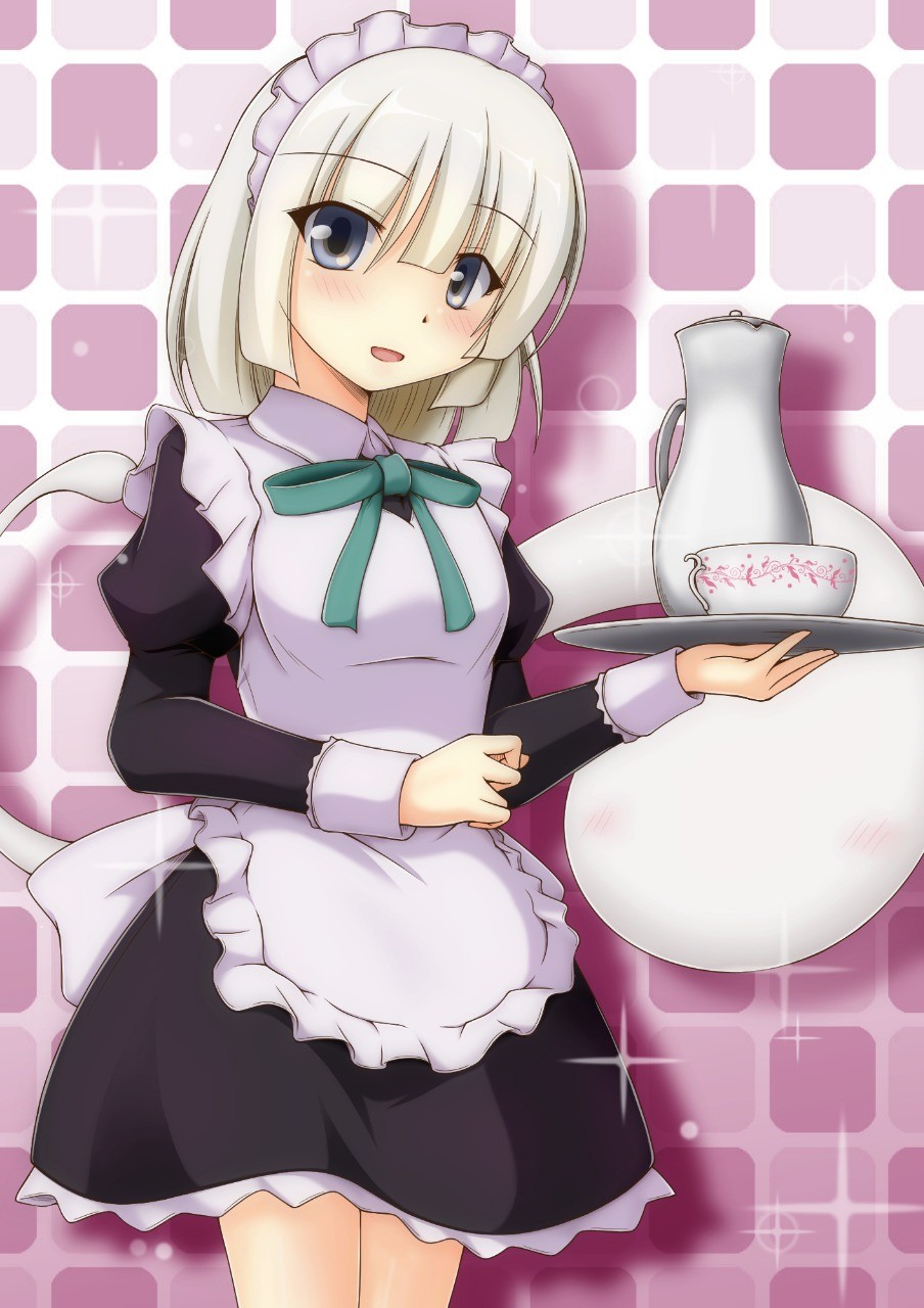 やなせ ゆう＠お仕事募集中: "." - Pawoo - 創作活動や自由なコミュニケーションを楽しめる場