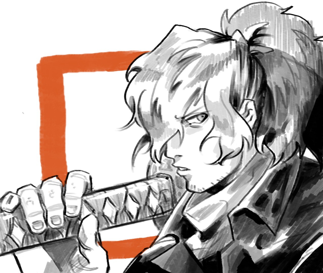 lojj (@lojj@pawoo.net) - Pawoo - 創作活動や自由なコミュニケーションを楽しめる場