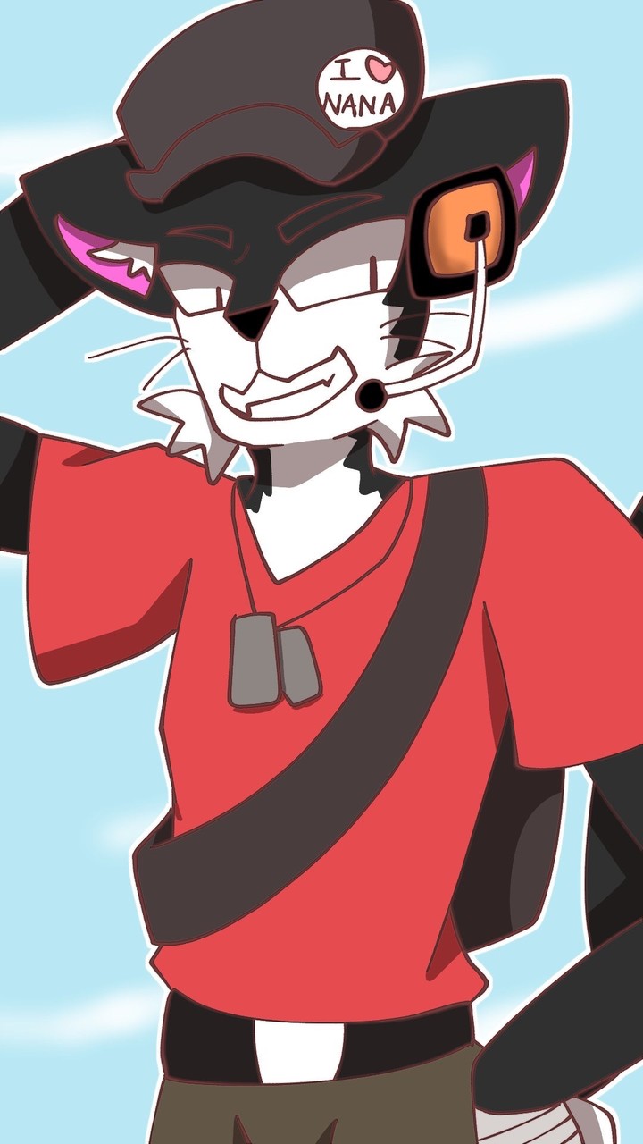 シオン (@sion_dream@pawoo.net) - Pawoo - 創作活動や自由なコミュニケーションを楽しめる場