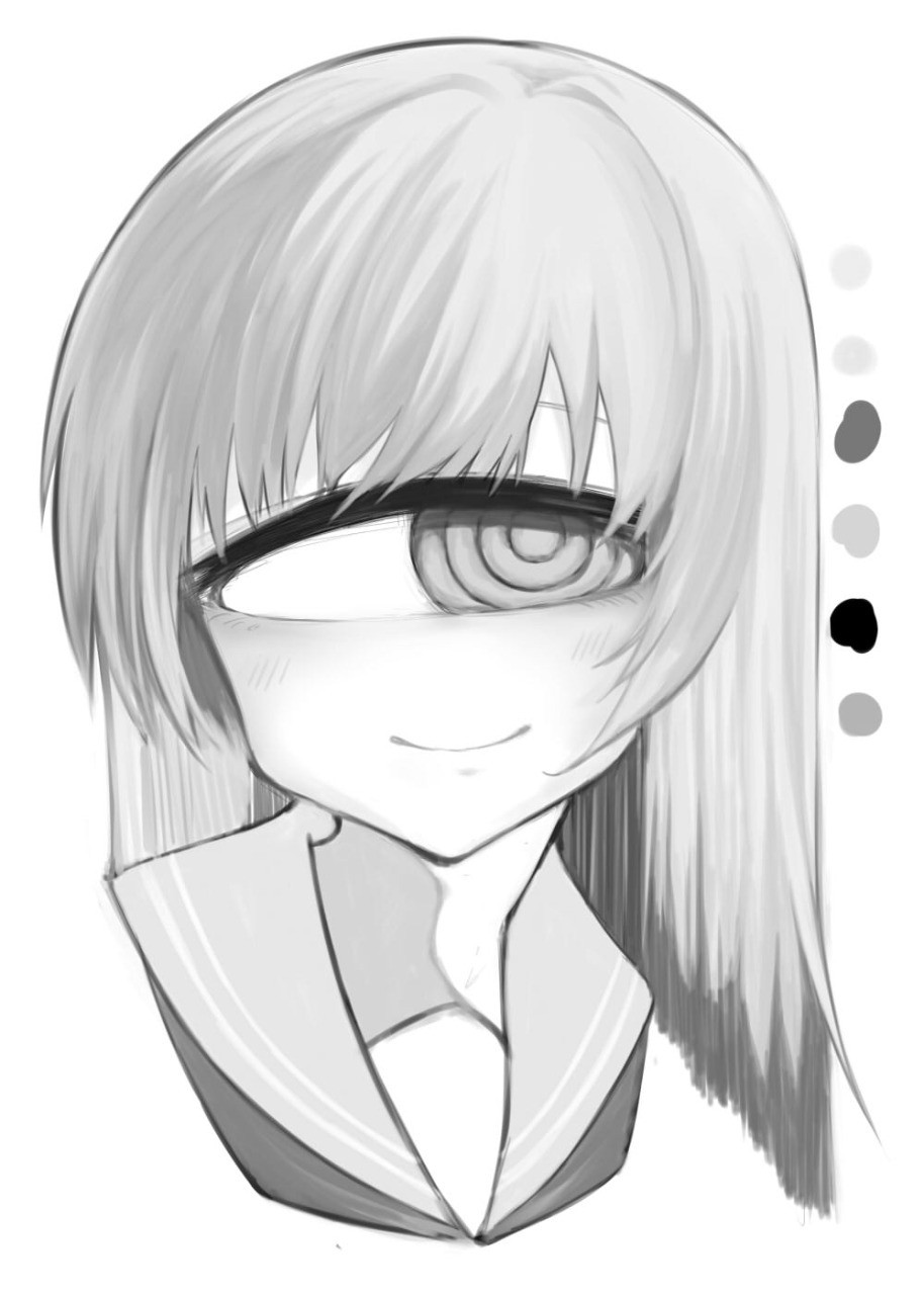 Baraag Pawoo Cheese-kun Art Blog — Update! See more updates in Pawoo or ...