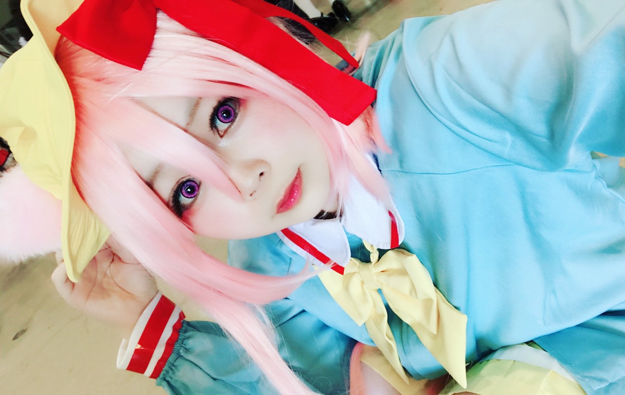 てんころ (@ReVolver_ten@pawoo.net) - Pawoo - 創作活動や自由なコミュニケーションを楽しめる場