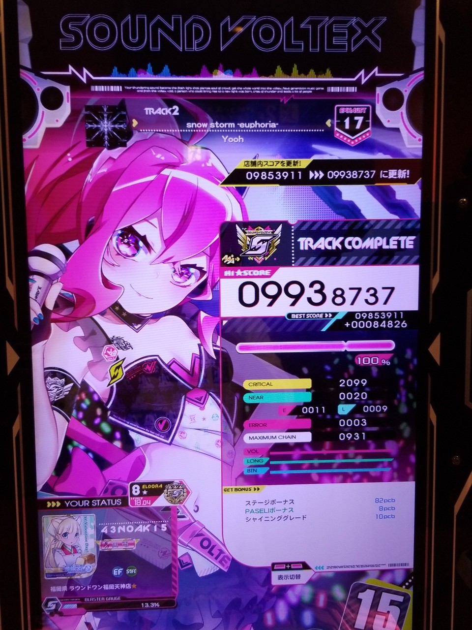 Gothic (@Yui_Kusano@pawoo.net) - Pawoo - 創作活動や自由なコミュニケーションを楽しめる場