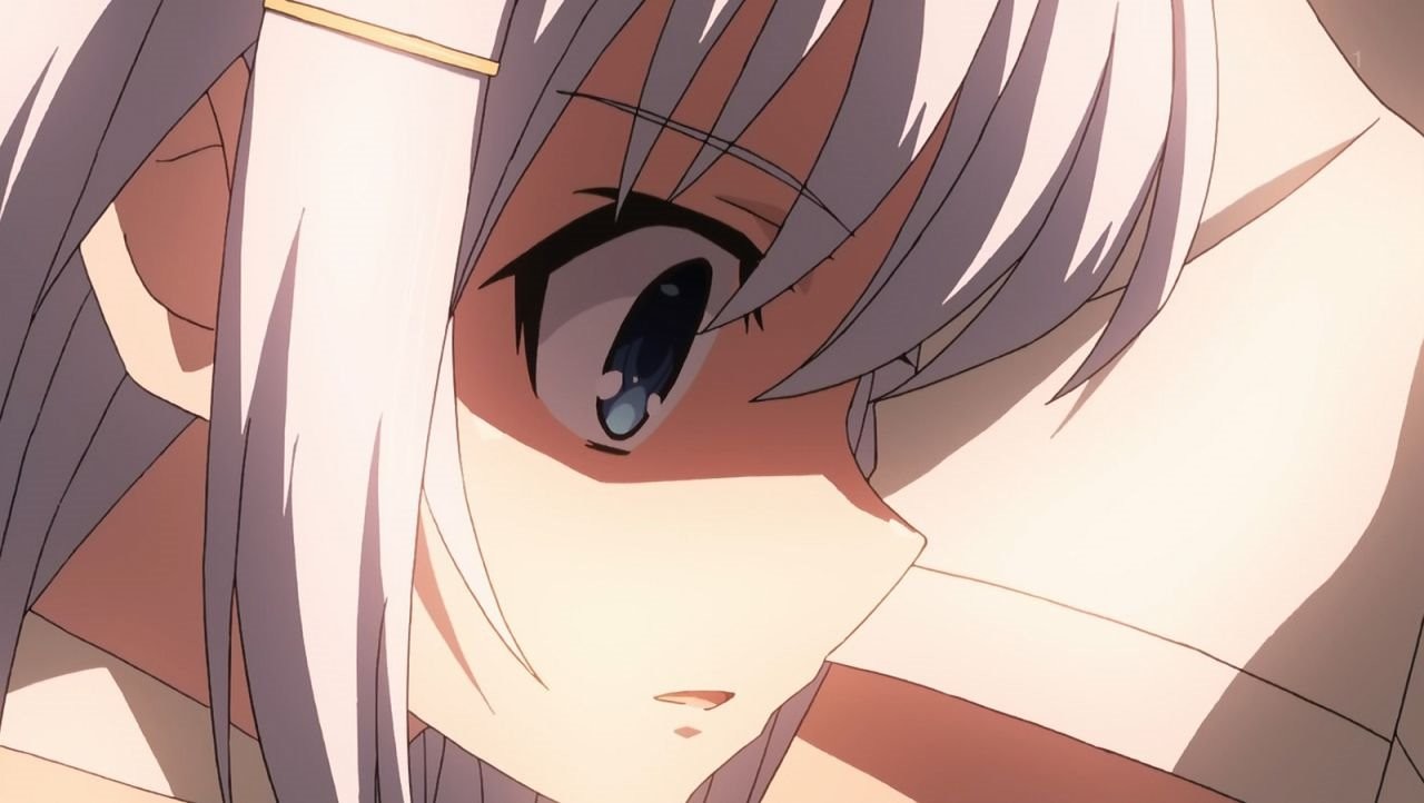 栗邦アルト【分岐粉砕】 (@flag_crusher@pawoo.net) - Pawoo - 創作活動や自由なコミュニケーションを楽しめる場