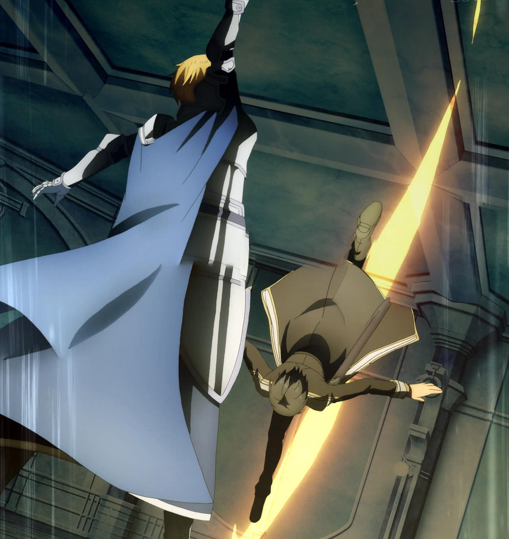 栗邦アルト【分岐粉砕】 (@flag_crusher@pawoo.net) - Pawoo - 創作活動や自由なコミュニケーションを楽しめる場