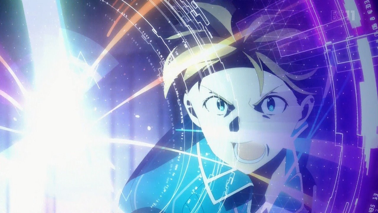 栗邦アルト【分岐粉砕】 (@flag_crusher@pawoo.net) - Pawoo - 創作活動や自由なコミュニケーションを楽しめる場