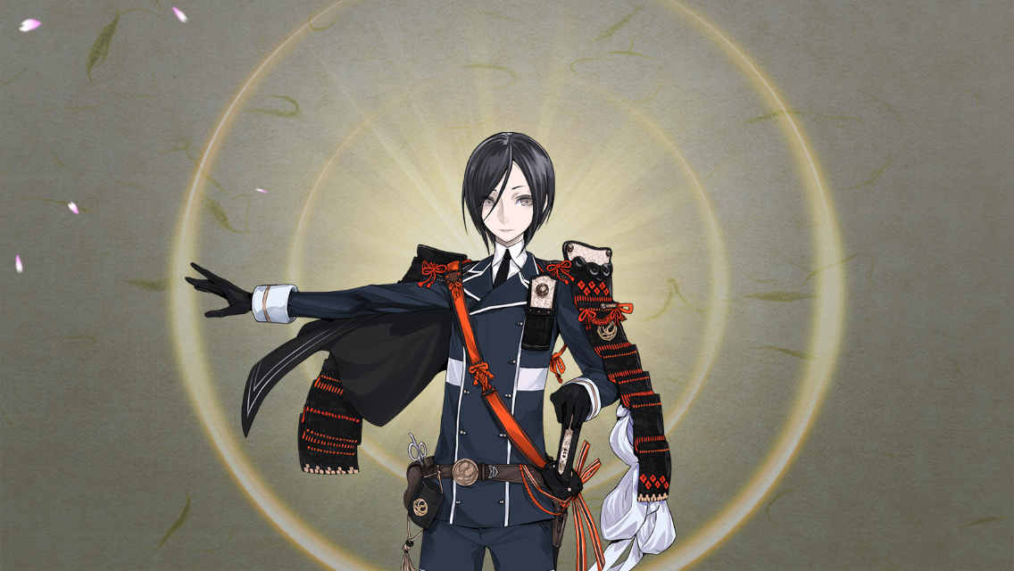 黒土 🔰 (@kuro_tatuki@pawoo.net) - Pawoo