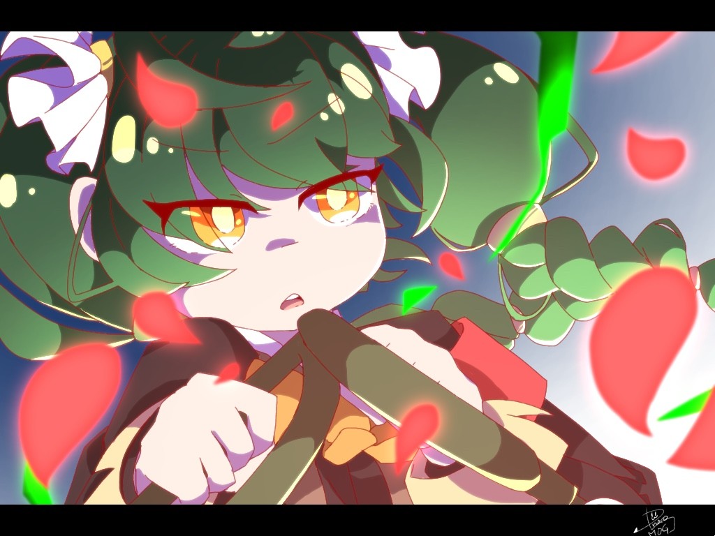 もぐたろう (@Tsuchinoco_CandY@pawoo.net) - Pawoo
