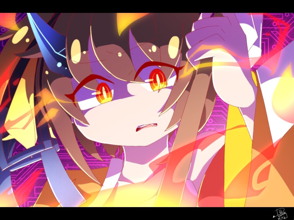 もぐたろう (@Tsuchinoco_CandY@pawoo.net) - Pawoo