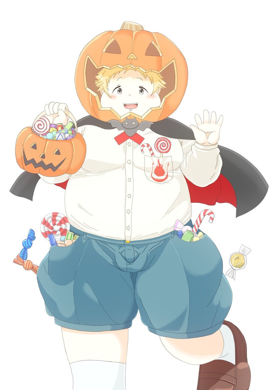 うるか (@uruka_chocolate@pawoo.net) - Pawoo