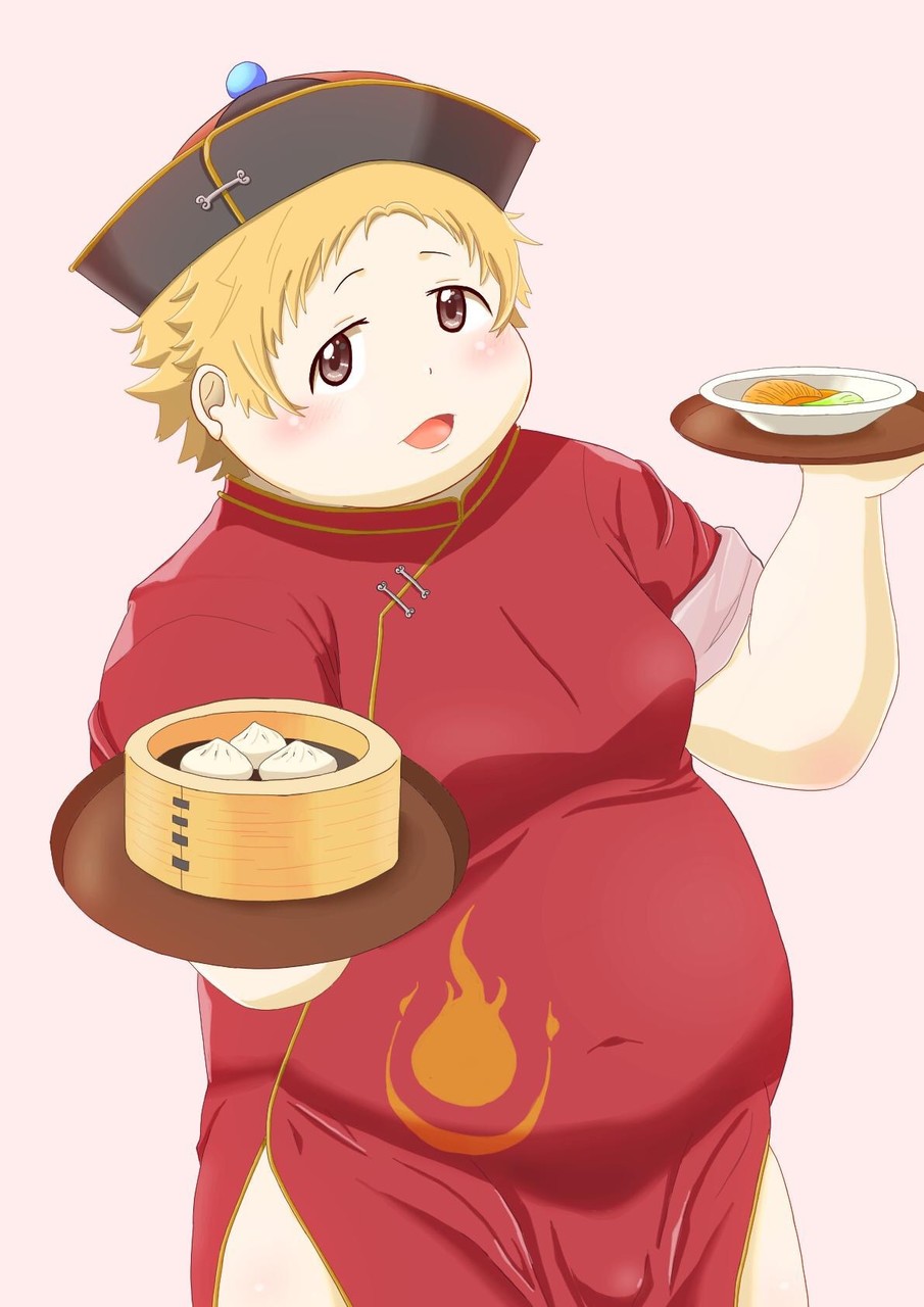 うるか (@uruka_chocolate@pawoo.net) - Pawoo