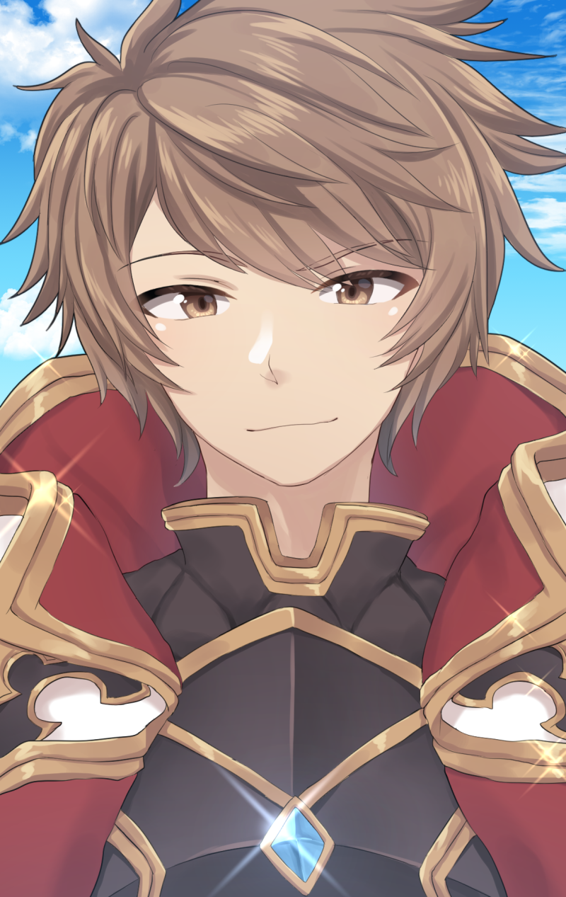 RKTSM (@rktsm@pawoo.net) - Pawoo - 創作活動や自由なコミュニケーションを楽しめる場