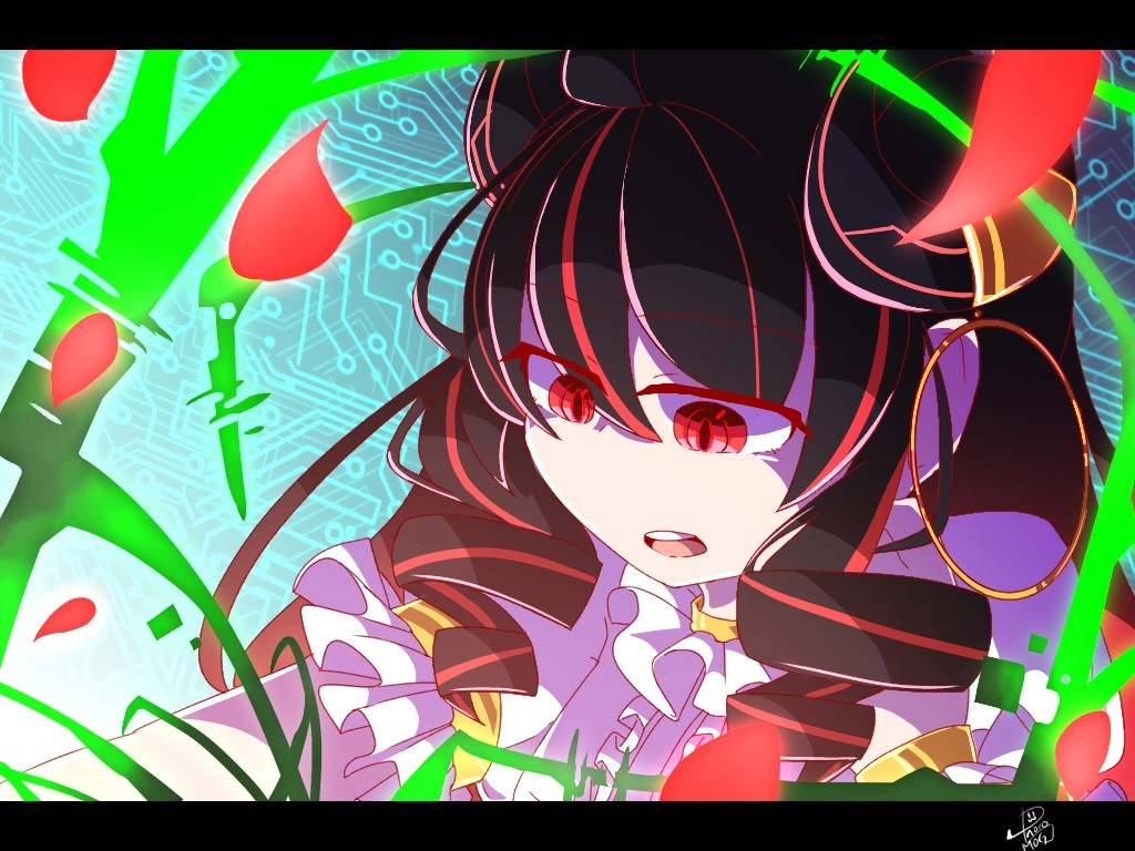 もぐたろう (@Tsuchinoco_CandY@pawoo.net) - Pawoo