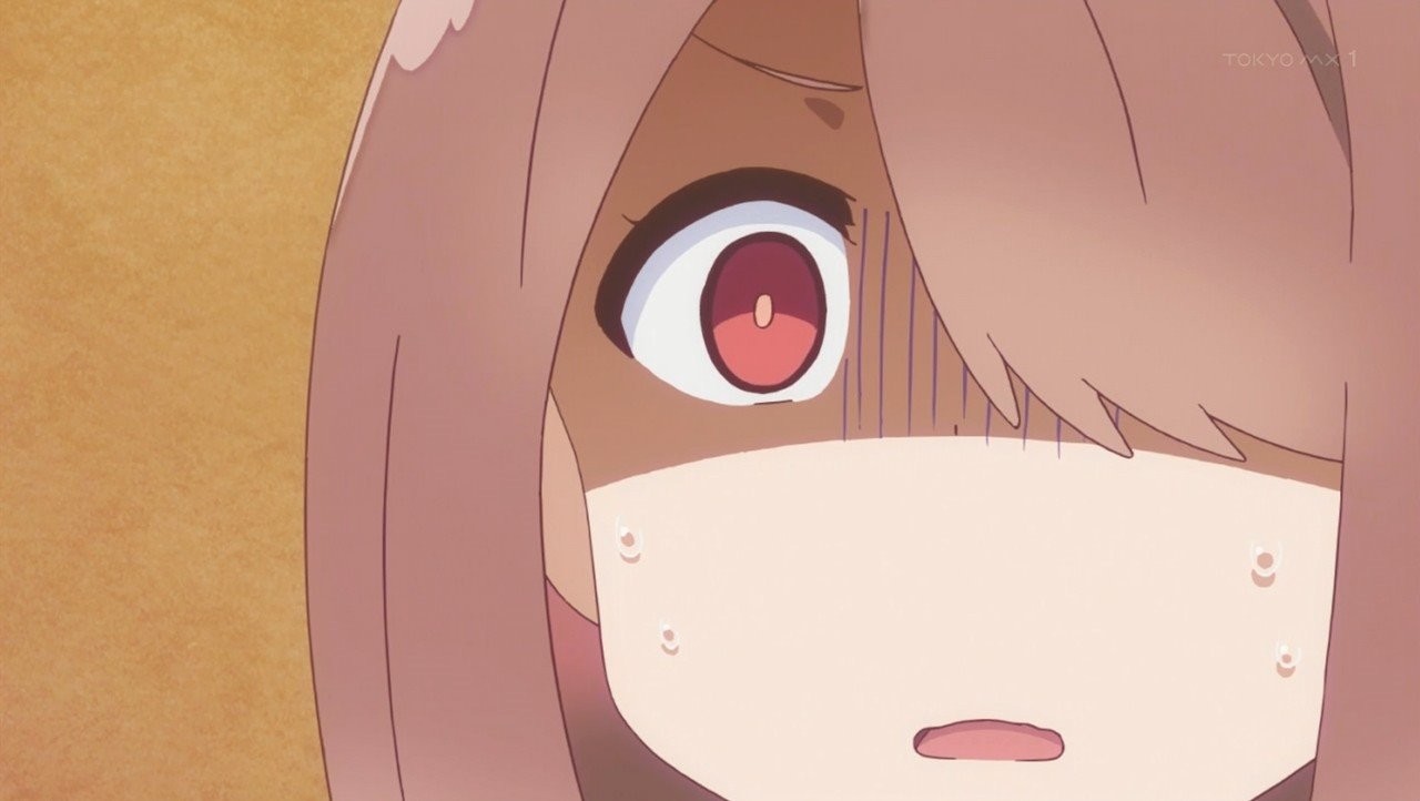 栗邦アルト【分岐粉砕】 (@flag_crusher@pawoo.net) - Pawoo - 創作活動や自由なコミュニケーションを楽しめる場