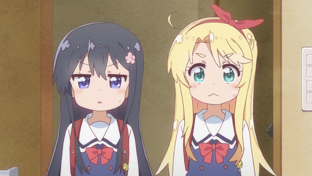 栗邦アルト【分岐粉砕】 (@flag_crusher@pawoo.net) - Pawoo - 創作活動や自由なコミュニケーションを楽しめる場