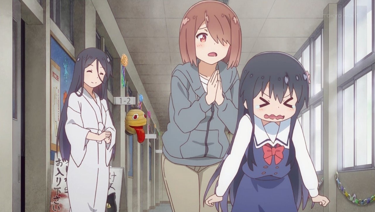 栗邦アルト【分岐粉砕】 (@flag_crusher@pawoo.net) - Pawoo - 創作活動や自由なコミュニケーションを楽しめる場