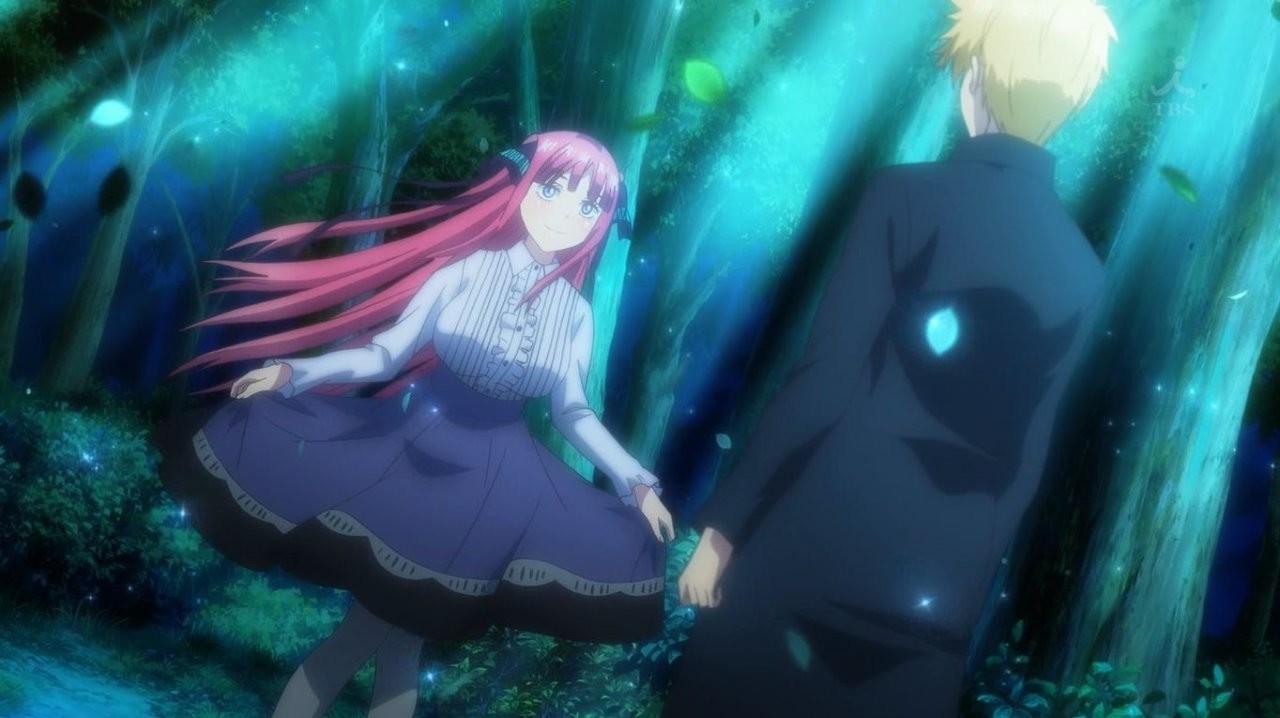 栗邦アルト【分岐粉砕】 (@flag_crusher@pawoo.net) - Pawoo - 創作活動や自由なコミュニケーションを楽しめる場