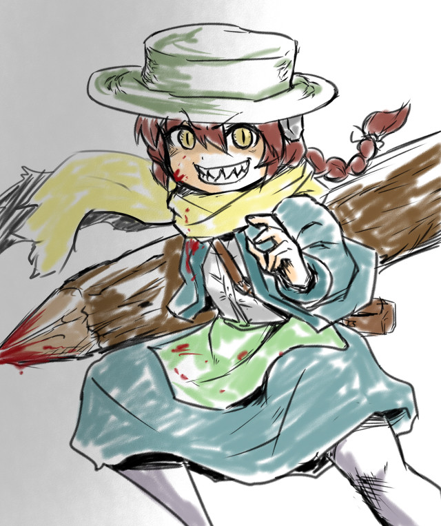 ぴらにゃー (@loungena@pawoo.net) - Pawoo - 創作活動や自由なコミュニケーションを楽しめる場