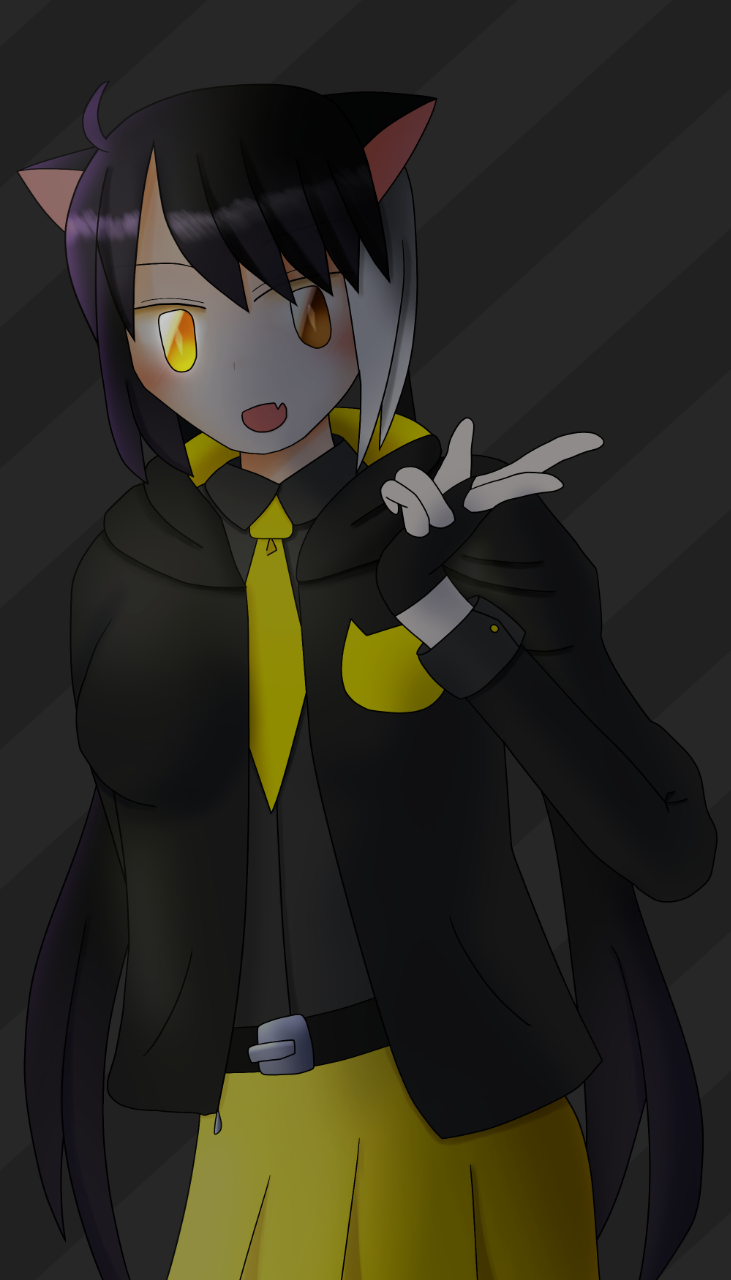 水月深海: "#放浪の神術医 ってタイトルの救われる系ファンタジー書いてます ここではあまり喋らない、ディスコの…" - Pawoo - 創作 ...