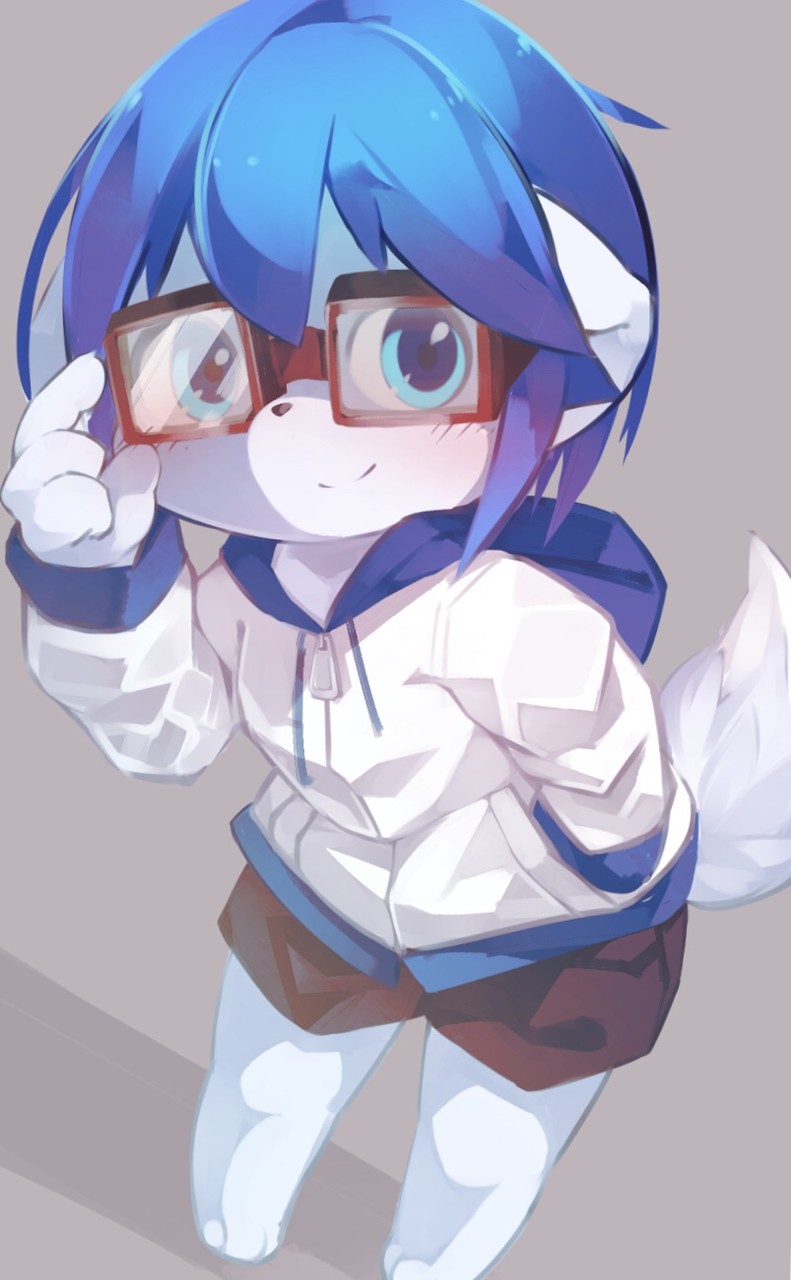 furry diaper (@Furryshotalove@pawoo.net) - Pawoo - 創作活動や自由なコミュニケーションを楽しめる場