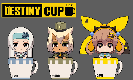 Gothic Taco (@Hollowhale@pawoo.net) - Pawoo - 創作活動や自由なコミュニケーションを楽しめる場