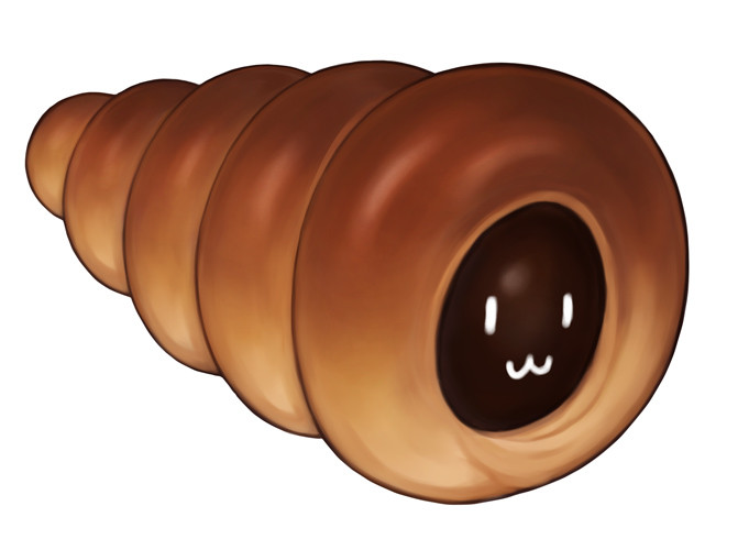 SCARY FESTIVAL:art::pencil2: (@SCARYFESTIVAL@pawoo.net) - Pawoo