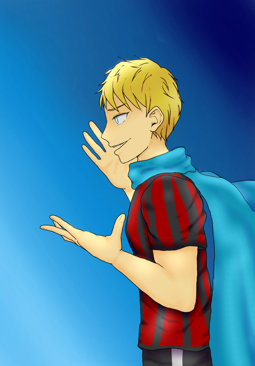 あ (@user_xxjn4825@pawoo.net) - Pawoo