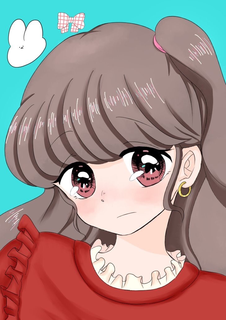 えいちむ: "Pawoo初めてで良くわからない…ですが！ こんな絵描いてます！ピクシブ、Twitterもやってる…" - Pawoo - 創作 ...