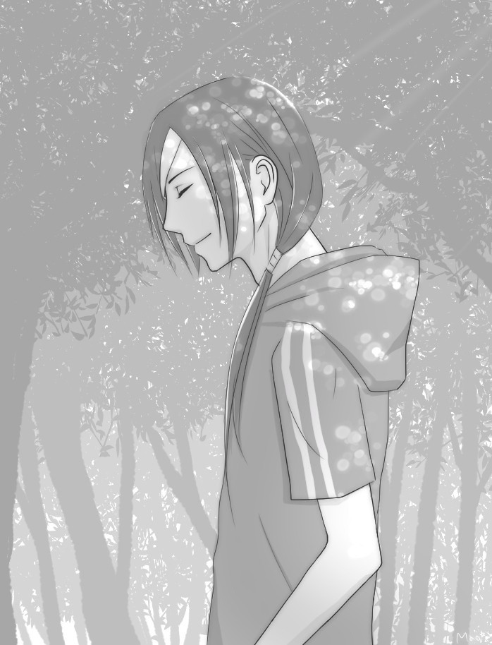 Mao (@mao1213@pawoo.net) - Pawoo - 創作活動や自由なコミュニケーションを楽しめる場