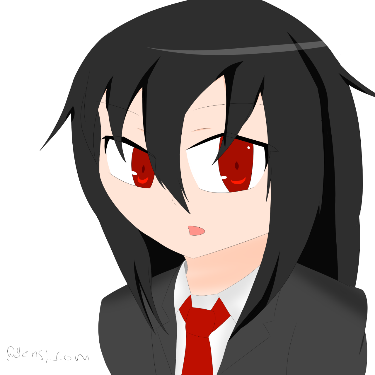 歳納若葉 (@gensi_com@pawoo.net) - Pawoo - 創作活動や自由なコミュニケーションを楽しめる場