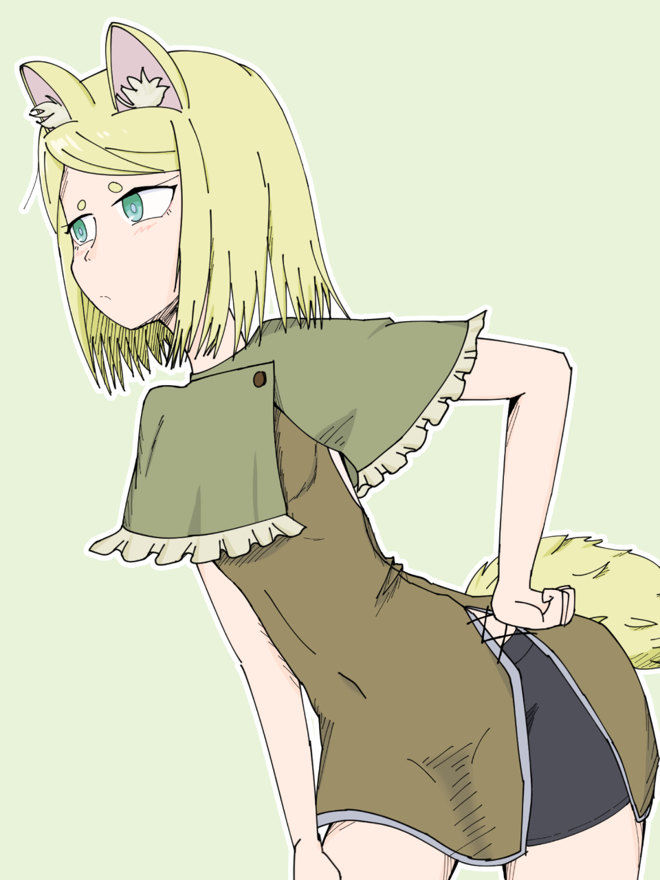 薪芋 (@maki_mo@pawoo.net) - Pawoo - 創作活動や自由なコミュニケーションを楽しめる場