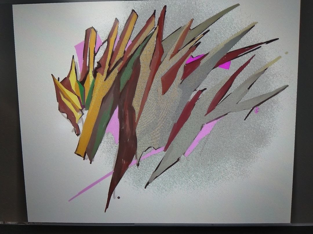 to_apk (@to_apk@pawoo.net) - Pawoo - 創作活動や自由なコミュニケーションを楽しめる場