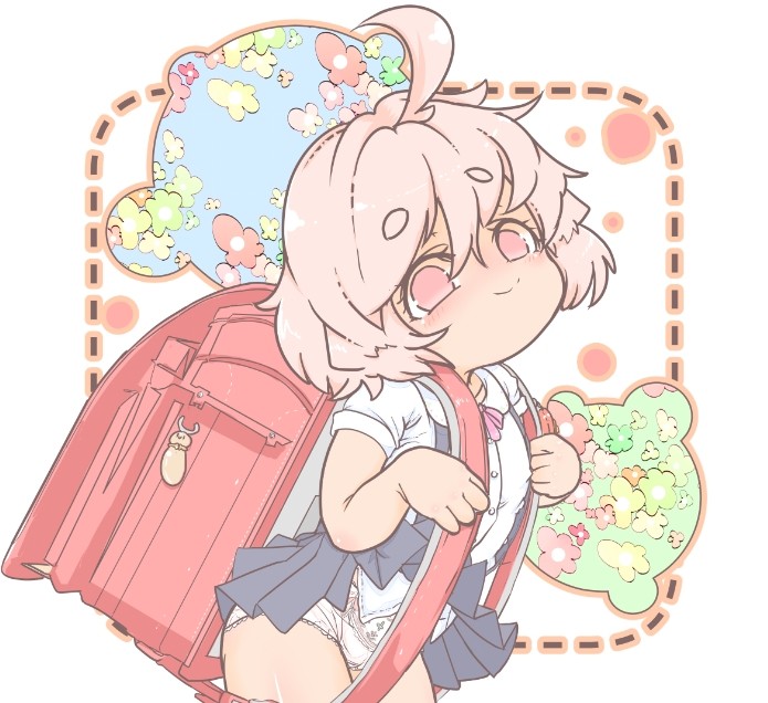 hash919 (@hash919@pawoo.net) - Pawoo