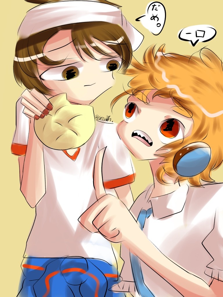 先生 (@DTR5@pawoo.net) - Pawoo - 創作活動や自由なコミュニケーションを楽しめる場