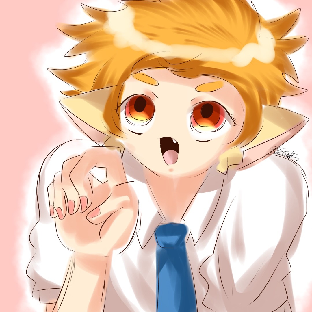 先生 (@DTR5@pawoo.net) - Pawoo - 創作活動や自由なコミュニケーションを楽しめる場