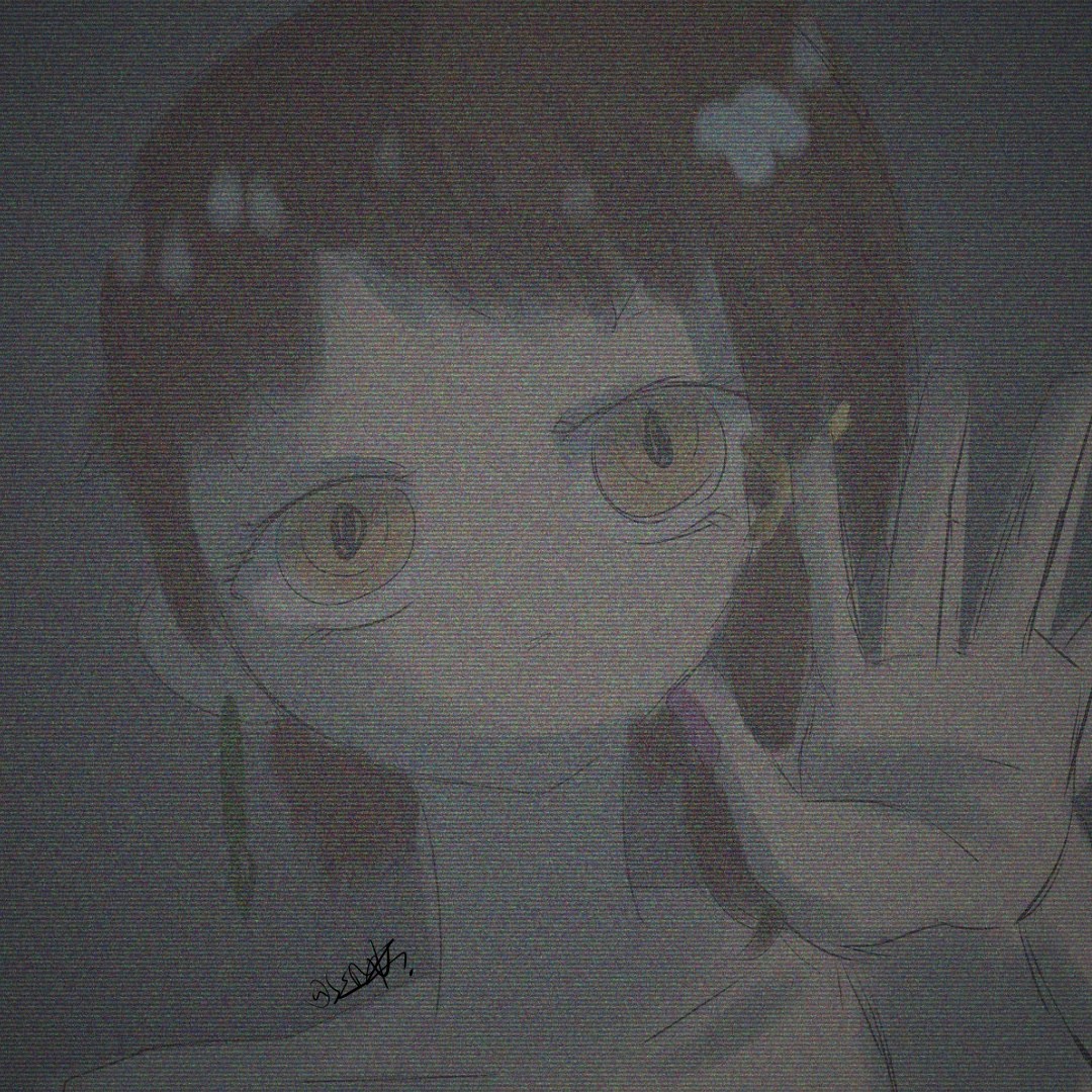 先生 (@DTR5@pawoo.net) - Pawoo - 創作活動や自由なコミュニケーションを楽しめる場