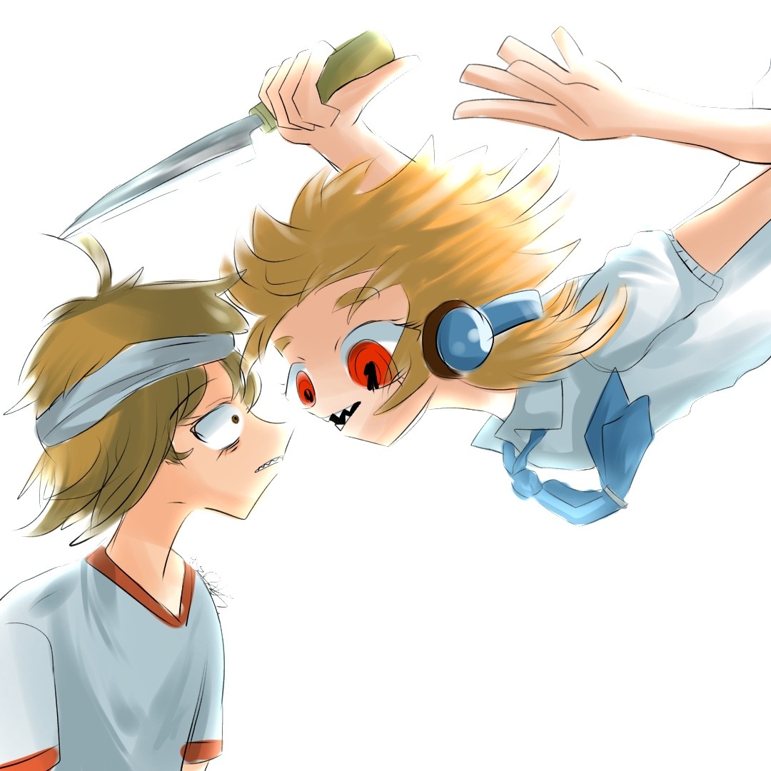 先生 (@DTR5@pawoo.net) - Pawoo - 創作活動や自由なコミュニケーションを楽しめる場