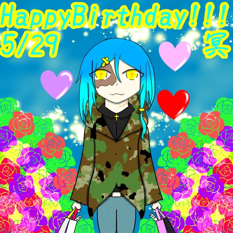 小狐柊哉 (@Fox_sousaku@pawoo.net) - Pawoo - 創作活動や自由なコミュニケーションを楽しめる場