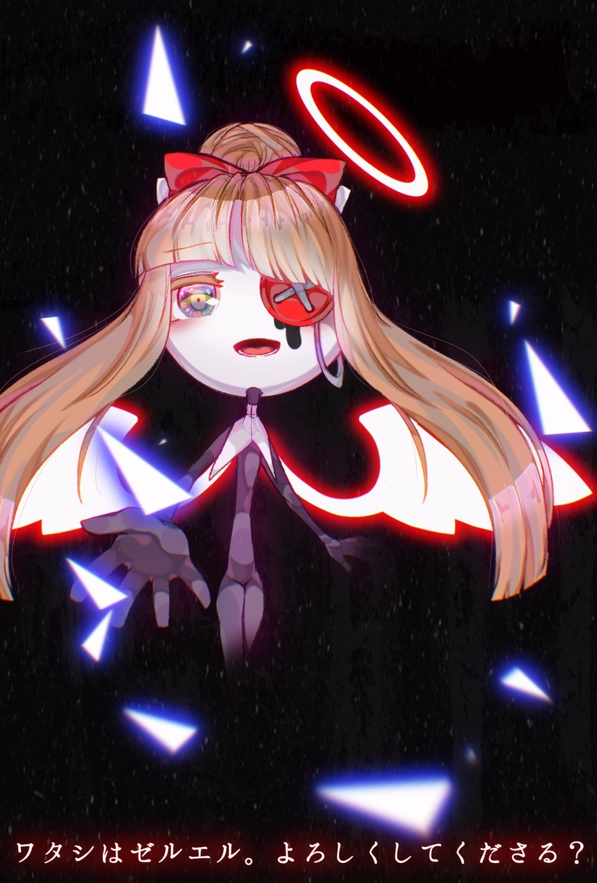 伊鷹いあ (@Itaka_ia@pawoo.net) - Pawoo - 創作活動や自由なコミュニケーションを楽しめる場