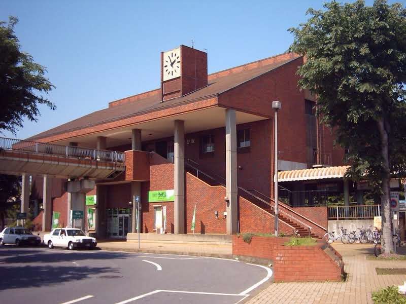 守谷の豚丼 (@sem@pawoo.net) - Pawoo