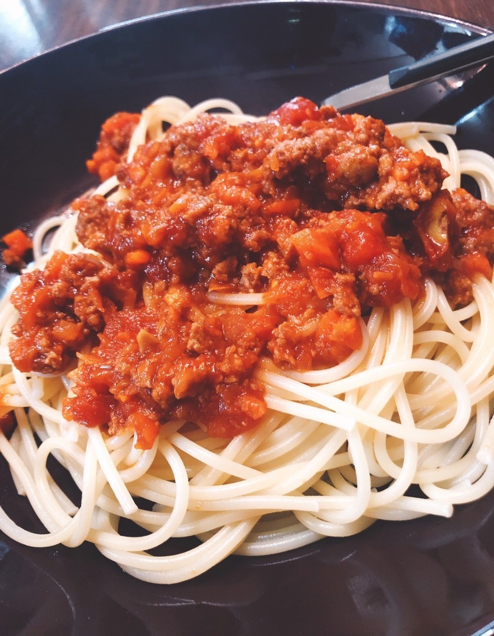 中井竜弥: "即席パスタ 中井竜弥 #中井竜弥" - Pawoo - 創作活動や自由なコミュニケーションを楽しめる場