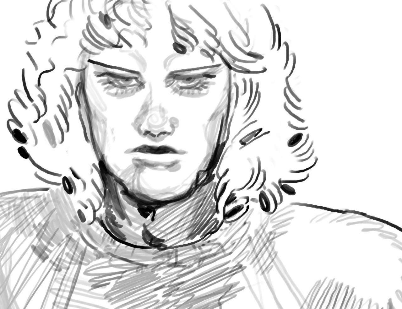 lojj (@lojj@pawoo.net) - Pawoo - 創作活動や自由なコミュニケーションを楽しめる場