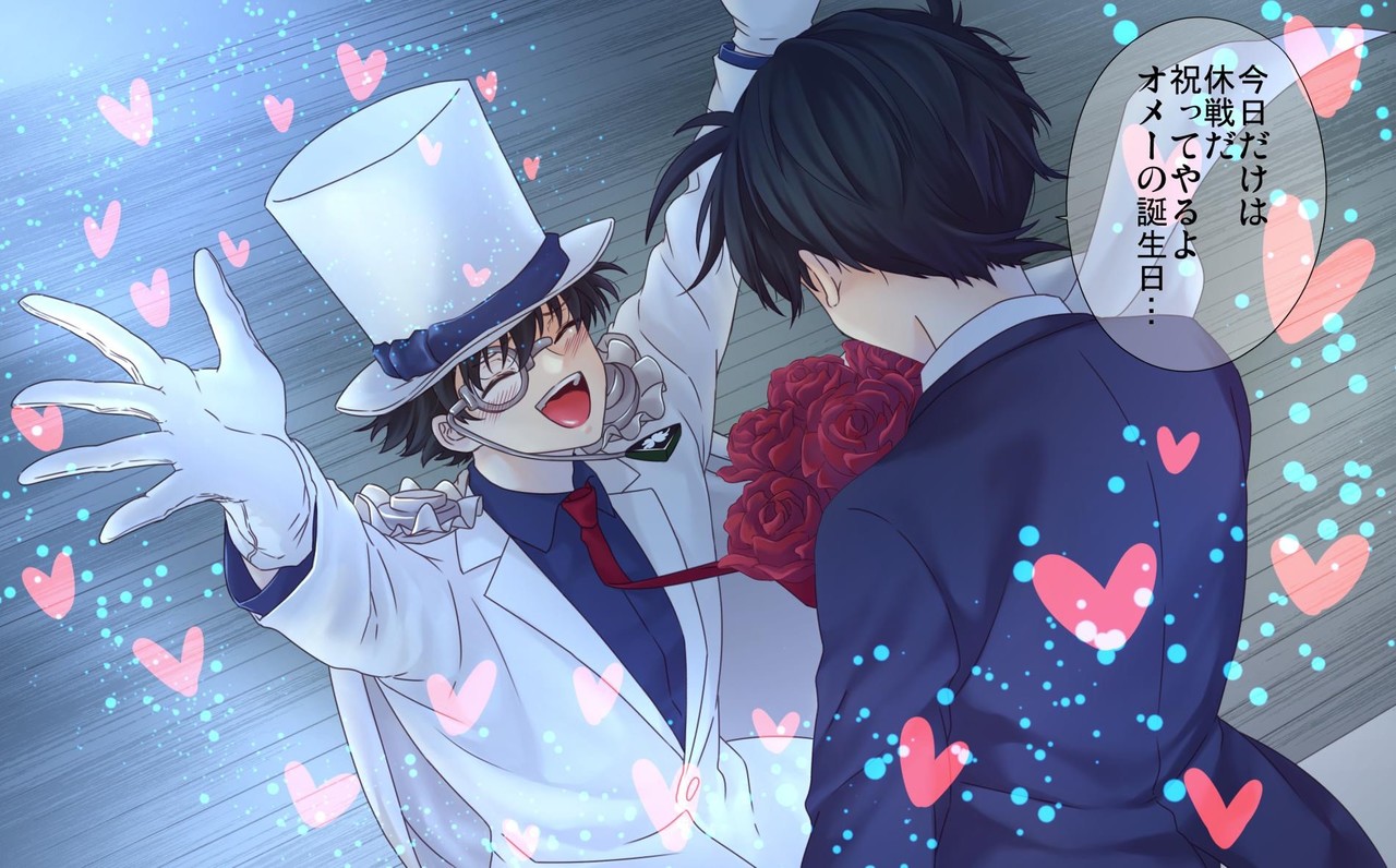 Ran_Fujimiya (@Ran_Fujimiya@pawoo.net) - Pawoo - 創作活動や自由なコミュニケーションを楽しめる場