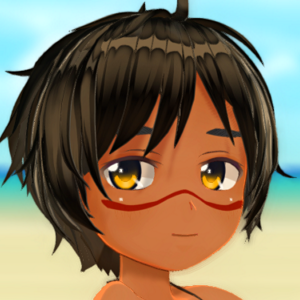 Slock (@Slock@baraag.net) - 🔞 baraag.net